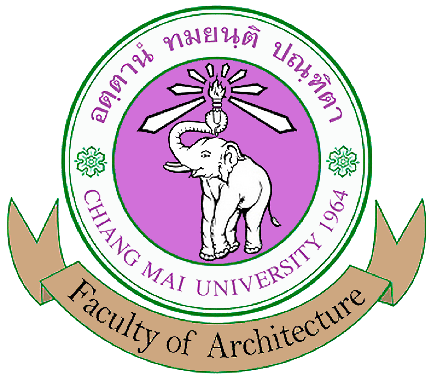 Chiang Mai University